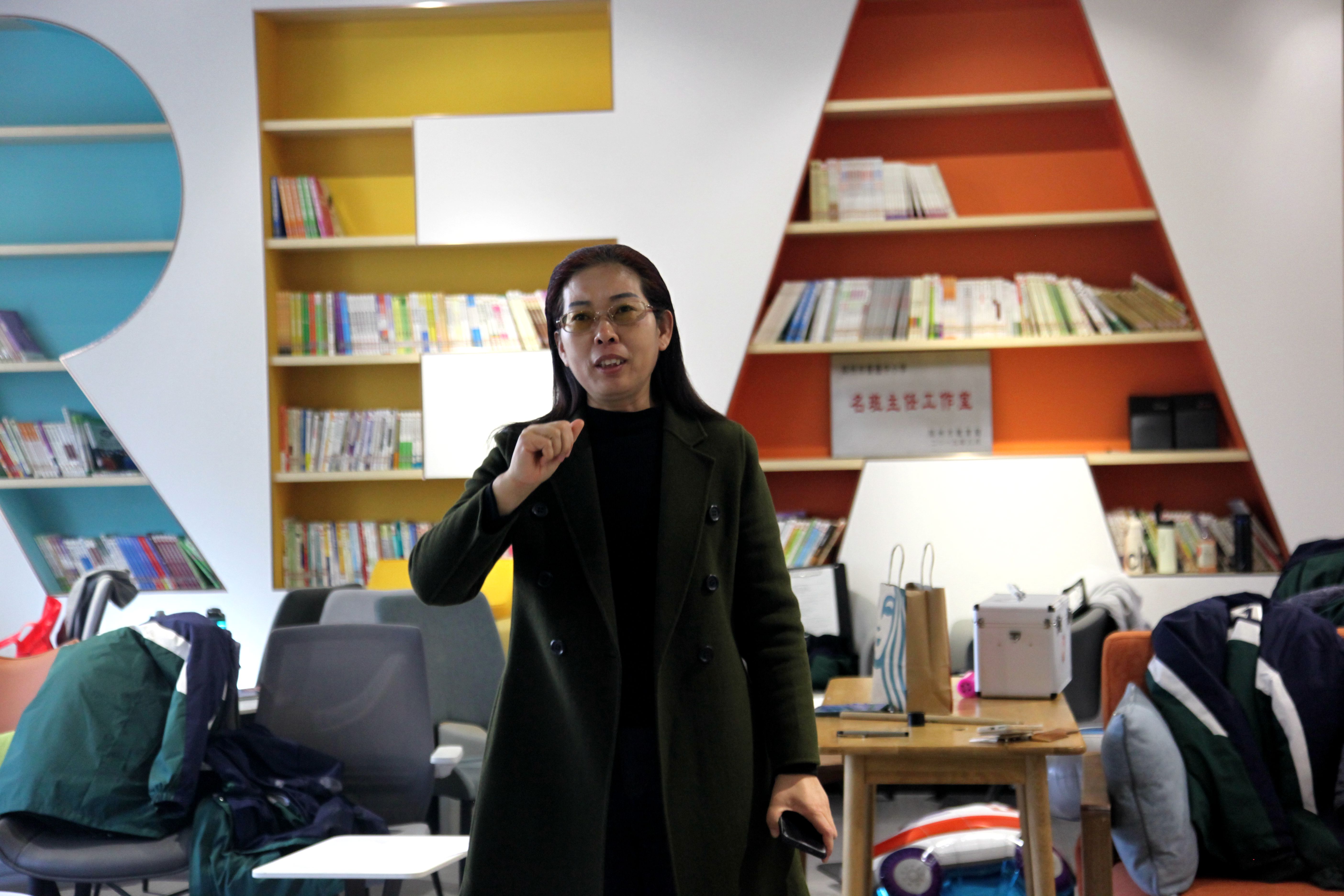 郑州市第一〇六高级中学班级合唱代表队获郑州市中小学美育活动班级合唱比赛一等奖 郑州教育信息网